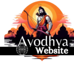 Live Telecast of Ayodhya Ram Temple's Daily Aarti on Doordarshan ...