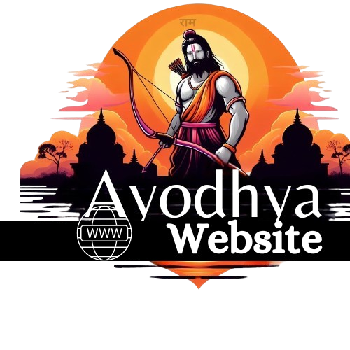 Ayodhya: Ram Ki Paidi (Best Touristic Place) - History & Religious ...